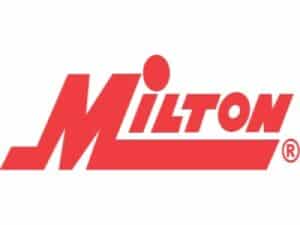 Products - Source 100